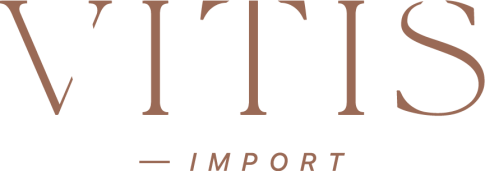 Plants de vigne certifiés et équipements viticole – Vitis-import